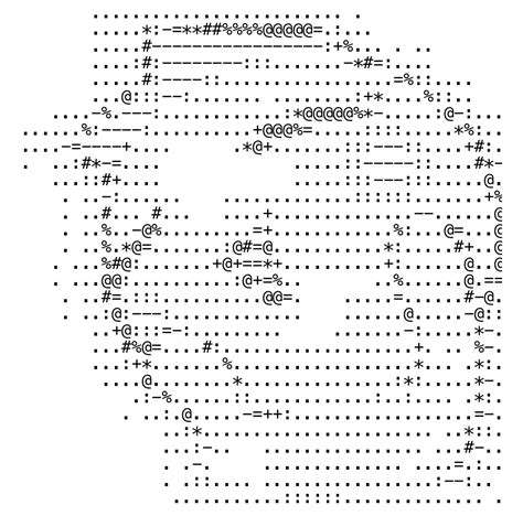 이모지 따위 Dvdprime