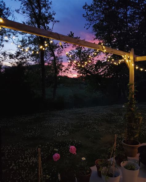 Ariel Arnson Ariel Arnson Self And Soul Transformation