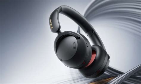 1mores Sequel To The Best Cheap Noise Cancelling Headphones Is Coming And Promises Better