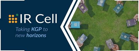 Design Lab I Iit Design Lab I Iit Kharagpur