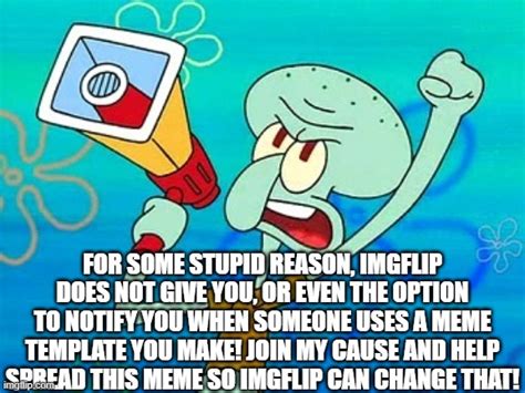 Squidward Morsomme Memes Sleeping Squidward Meme Generator Piñata