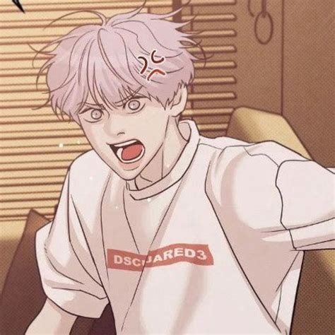 𝑱𝒊𝒏 𝑱𝒐𝒐𝒉𝒂 ⁑ Tutoriales De Anime Personajes De Anime Anime