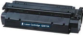 Hp Toner Cartridges In Nerul Navi Mumbai Print Care Technologies Id
