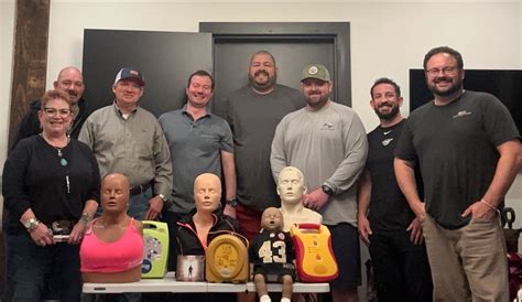 Nancy Trosclair On Linkedin Thank You For Having Heartbeat Nola Over To Work With Your Team