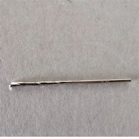 Carbide Tipped Drill Bit At ₹ 150 Piece कार्बाइड ड्रिल बिट In