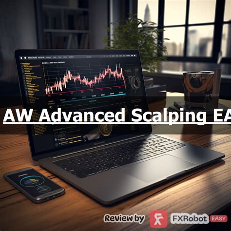 Review Aw Advanced Scalping Ea With Live Result