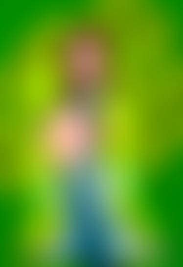 Subscribe To Rerwin Traditional Artist Deviantart