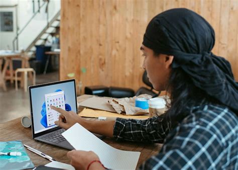 Windows 11 Automatic Update Zebrabool