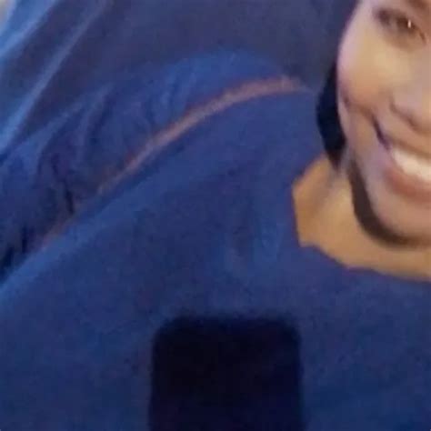 Melayu Janda Kelantan Kena Hentam Xhamster