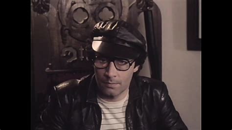 The Sexologists USA 1979 Desiree Cousteau Serena