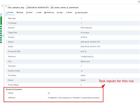 why use apache airflow or any orchestrator · start data engineering