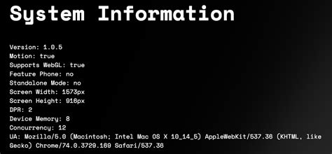 Issue With Sw Async Install And Importscripts · Issue 470