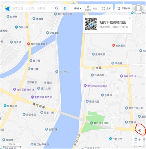 高德地图 天气api Python 高德导航天气mob6454cc762e37的技术博客51cto博客