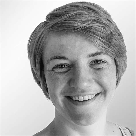 Daniela Marder Age Wiki Bio Trivia Photos My Xxx Hot Girl