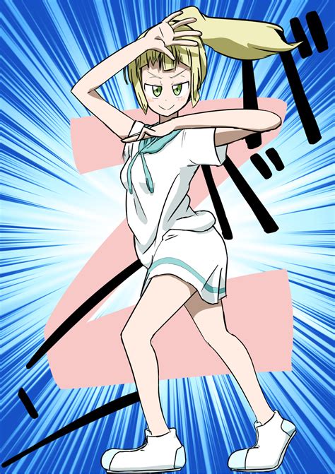 Z Powered Lillie Pokémon Sun And Moon Know Your Meme