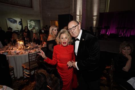 Fadil Berishas 65th Birthday A Legacy Celebrated With Honors Dielli The Sun