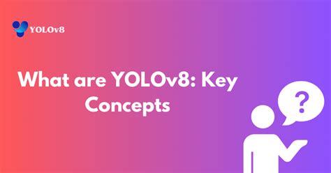How To Fine Tune Yolov8 Step By Step Guide For Optimal Results