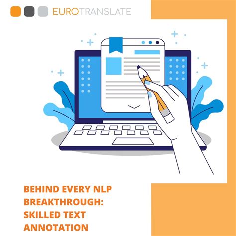 eurotranslate on linkedin nlp ai textannotation entityrecognition machinelearning…