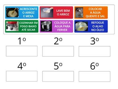 Como Fazer Sexo Recursos De Ensino