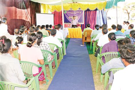 ပြည်ထောင်စုဝန်ကြီး ဦးလှမိုး မန္တလေးတိုင်းဒေသကြီးအတွင်း ဖွံ့ဖြိုးရေးလုပ