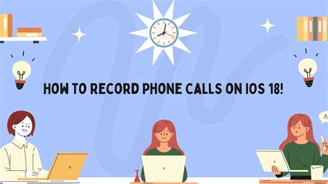 How To Record Phone Calls On Ios 18 Vomo Blog How To Record Phone Calls On Ios 18 Vomo Blog
