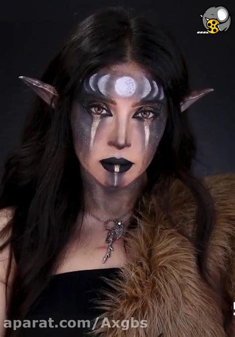 کلیپ املی جد حتما با دنبال کردن منو خوشحال کنید لایک فراموش نشه♡ فیلو