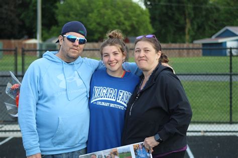 Lcaas Finest Lcaas Finest Added A New Photo