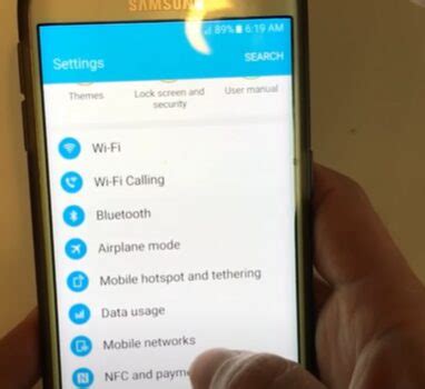 Why Is My AirTalk Wireless Not Working 6 Common Reasons