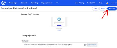 How To Prevent Newsletter Signup Spam In Wordpress 4 Methods