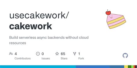 i built a platform to build serverless async backends without cloud