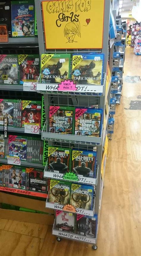 소녀들을 위한 게임 인스티즈 Instiz 이슈 카테고리