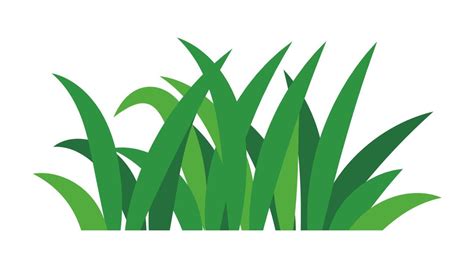 Animated Grass Vector Art Icons And Graphics For Free Download