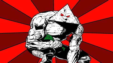 چرا من نتورک رو ترک کردم نتورک مارکتینگ یا بازاریابی شبکه ای و شرکت