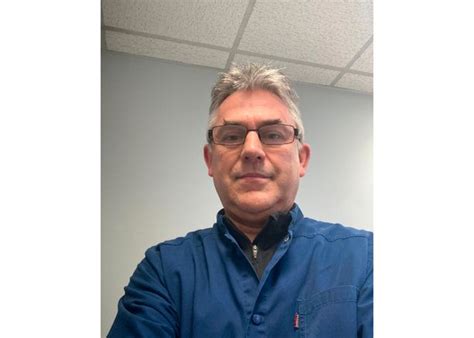 Philippe Roux Vétérinaire à Bourges La Malbouffe Fait Aussi Des Ravages Chez Les Animaux