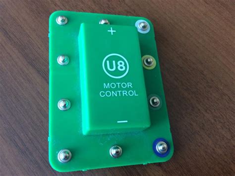 Что это такое Аппаратная платформа Arduino