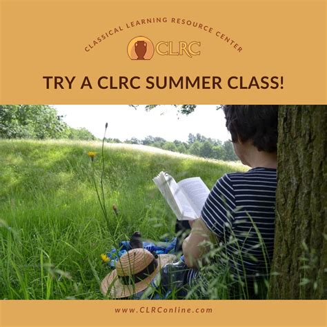 Onlinesummerclasses Onlinewriting Onlinemathscience Classical