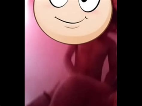 Melanie Shemale Lima Xnxx Com