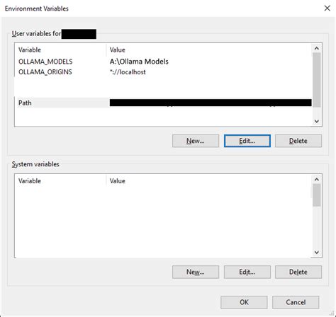 Setup Local Ai With Ollama And Wolfram A Step By Step Guide For Configuring On Windows Systems
