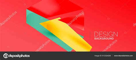 background color abstract overlapping lines minimal composition vector
