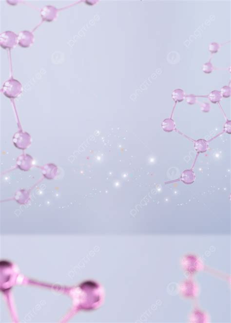 3d 기술 유전자 배경 배경 화면 및 일러스트 무료 다운로드 Pngtree