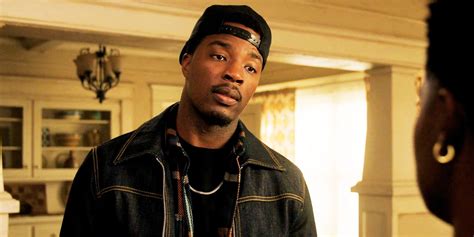 Criminal Minds Season 16 Casts First New Character And Reveals Official Title