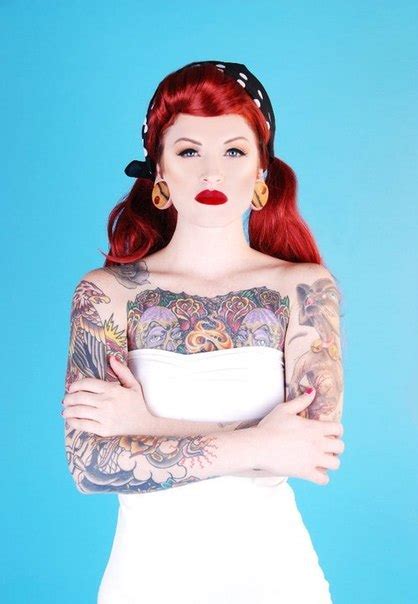 Ruca 31 Naked Photos Leaked From Onlyfans Patreon Fansly Reddit и