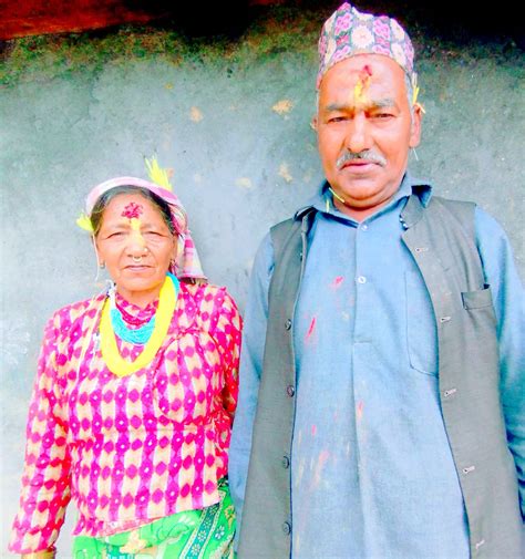 bishal rana chhetri