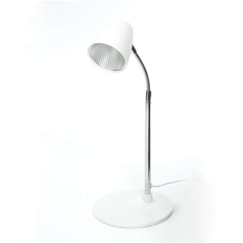 Touch Table Lamp