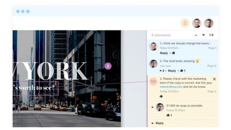 5 Principles For Managing Brand Governance