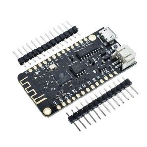 Arduíno IOT
