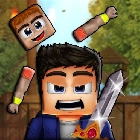 Ragdoll Duel Boxing Play Ragdoll Duel Boxing On Humoq