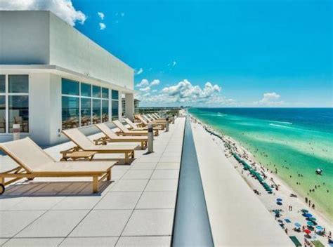 Destin Florida Beachfront Beach Condos In Destin Fl Book Vacation