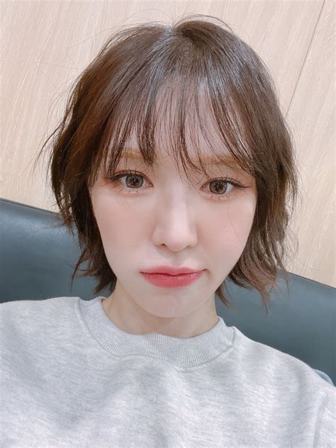 내꺼💙² On Twitter [230120] 🐹🫧 Kc6gosfgoj Twitter